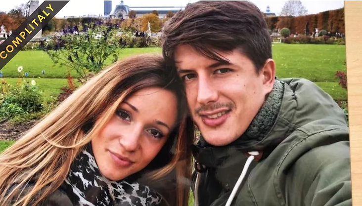 Incendio Grenfell Tower: la storia di Marco e Gloria diventa un musical ...